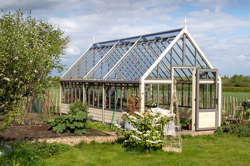A Rural Idyll | Cultivar